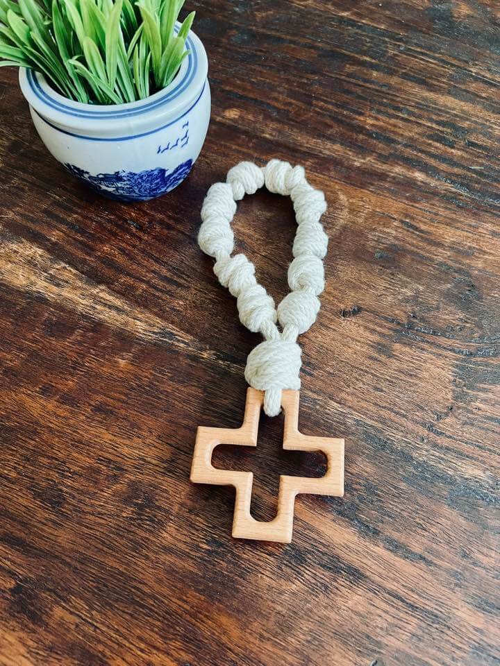 Catholic Beach Gifts: Apparel, Decor and More! - Catholics Online